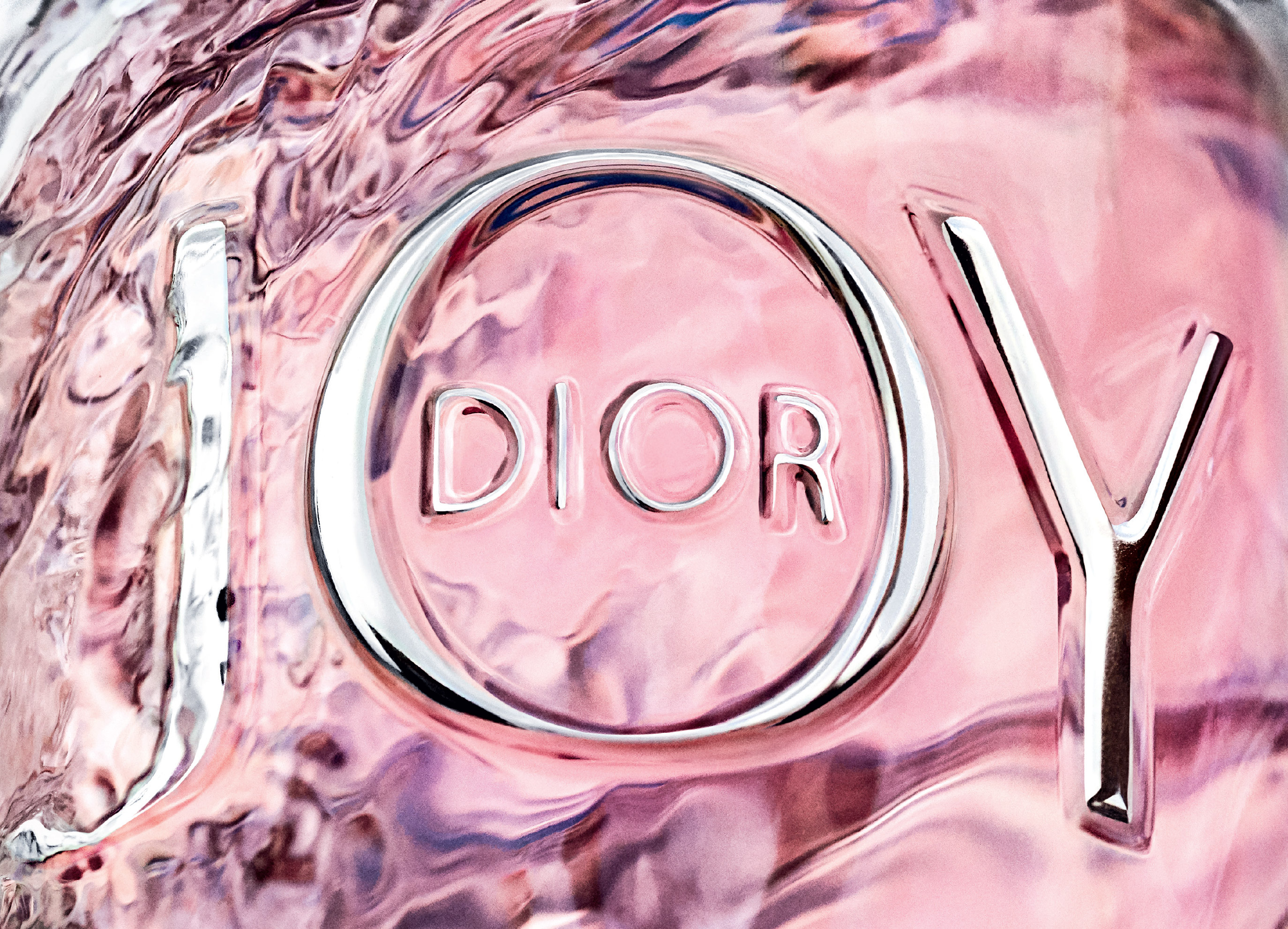 Joy-by-Dior-Visual-0 - Sonrisa