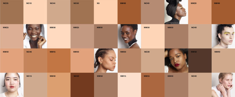 Mac-Studio-Fix-Shade-Finder - Sonrisa