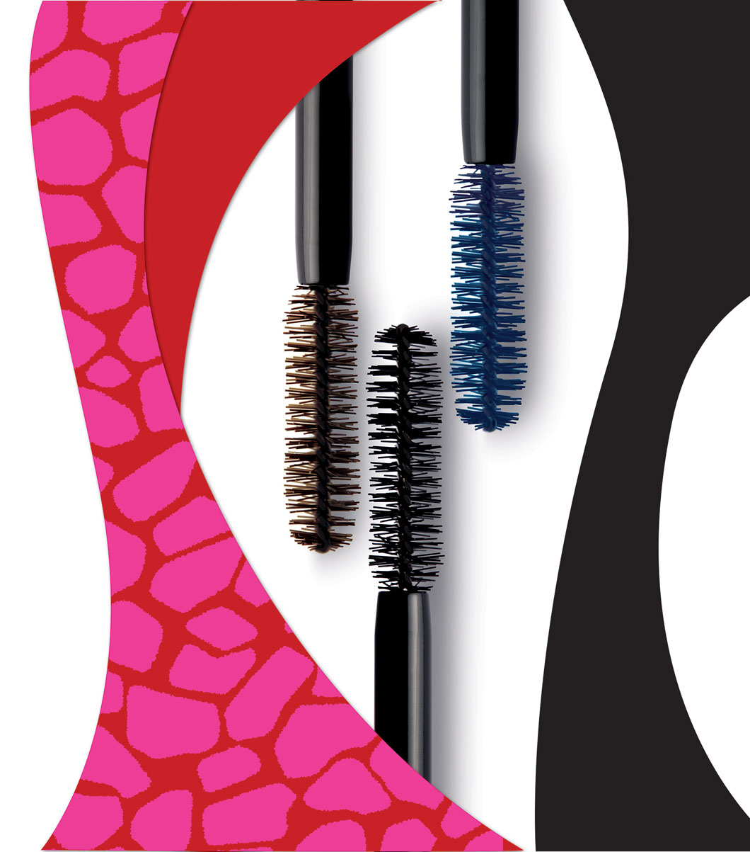 Sisley-So-Volume-Mascara-Visual - Sonrisa