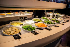 Tibits-Basel-Gundeli-Buffet - Sonrisa