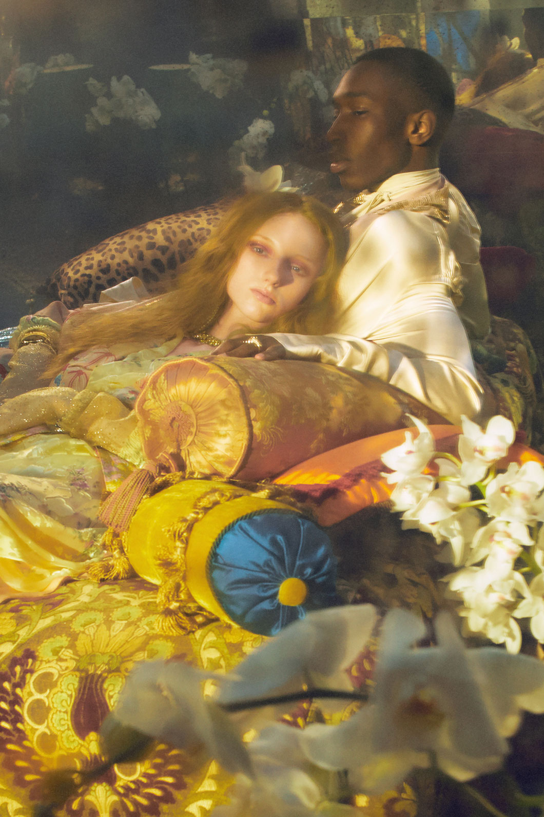 JML-Cologne-Intense-Vetiver-and-Golden-Vanilla-Visual - Sonrisa