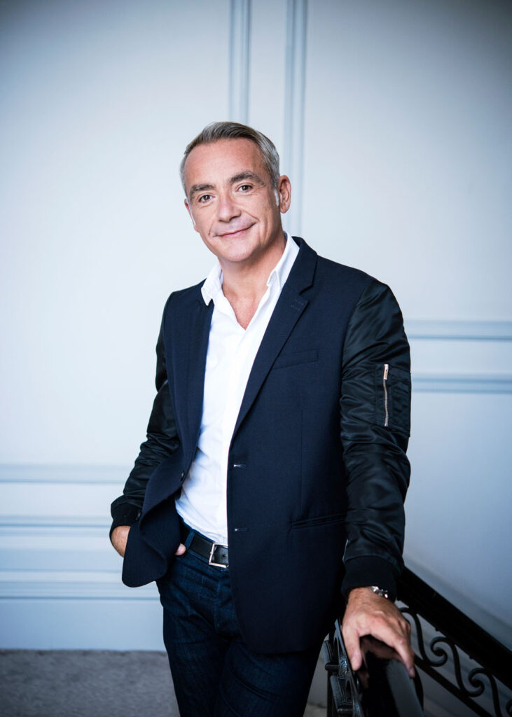 So findest Du den richtigen Duft: Tipps von Quentin Bisch und ...