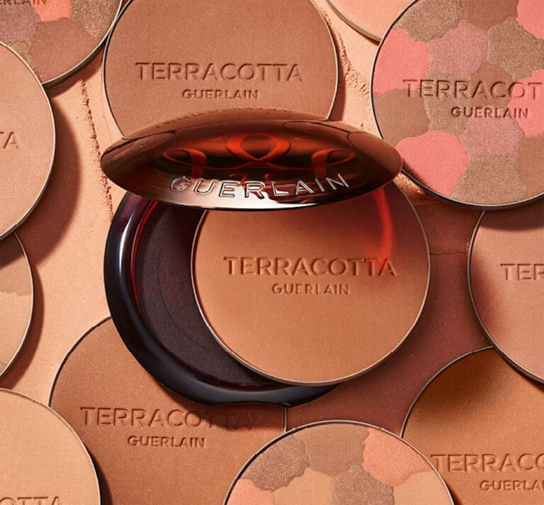 Bronzer Basics: Tipps von Profis für den perfekten Teint im Frühling ...