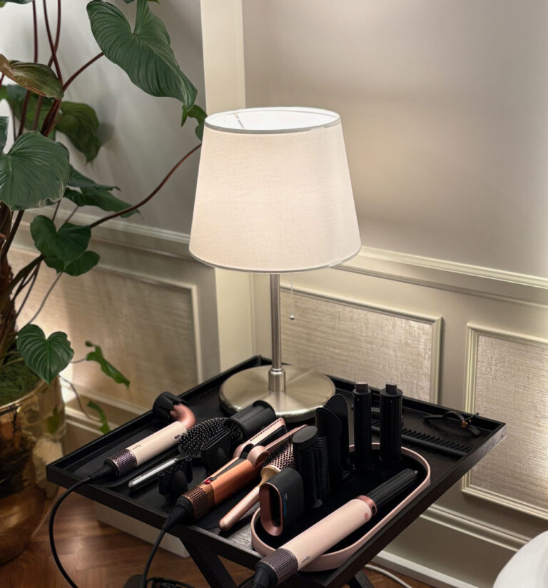 Dyson-Airwrap-Coanda2x-im-Test-sonrisa-Salon-2 - Sonrisa