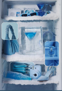 Pinterest-Predicts-2026-sonrisa-icy-blue-via-Pinterest - Sonrisa