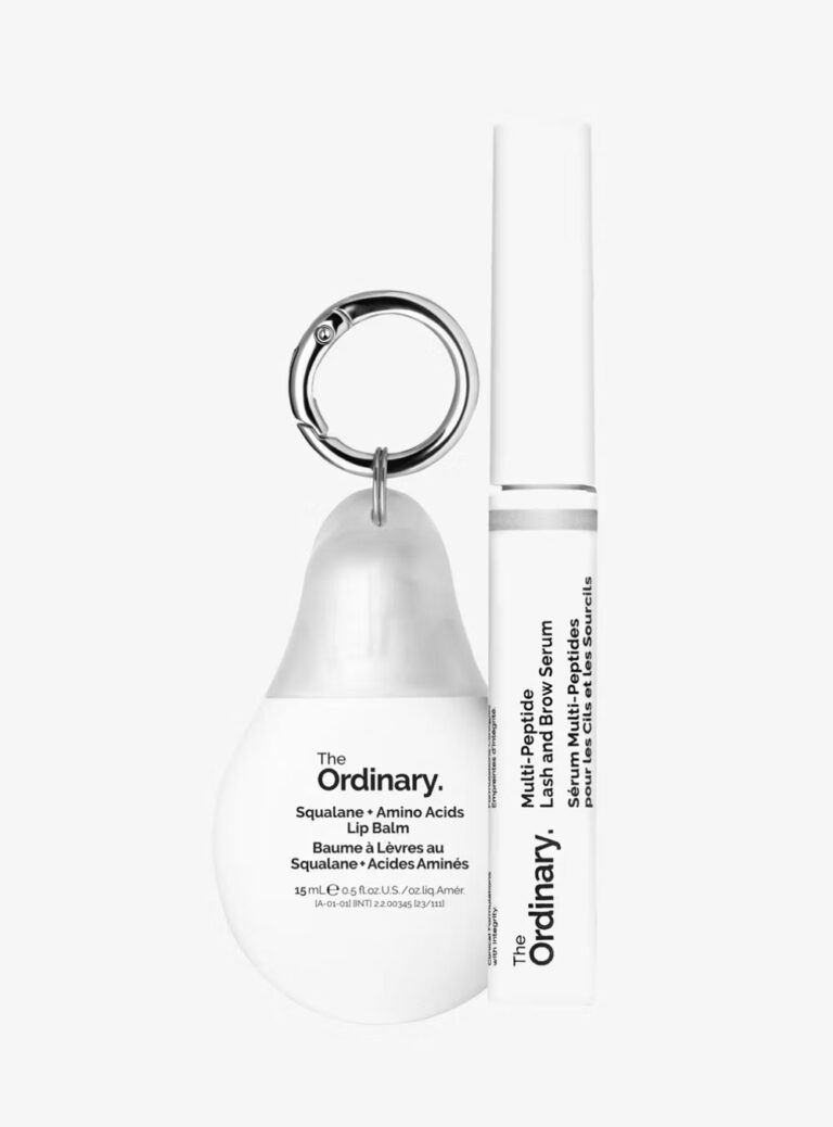 The-Ordinary-Lip-and-Lash-Set-1 - Sonrisa